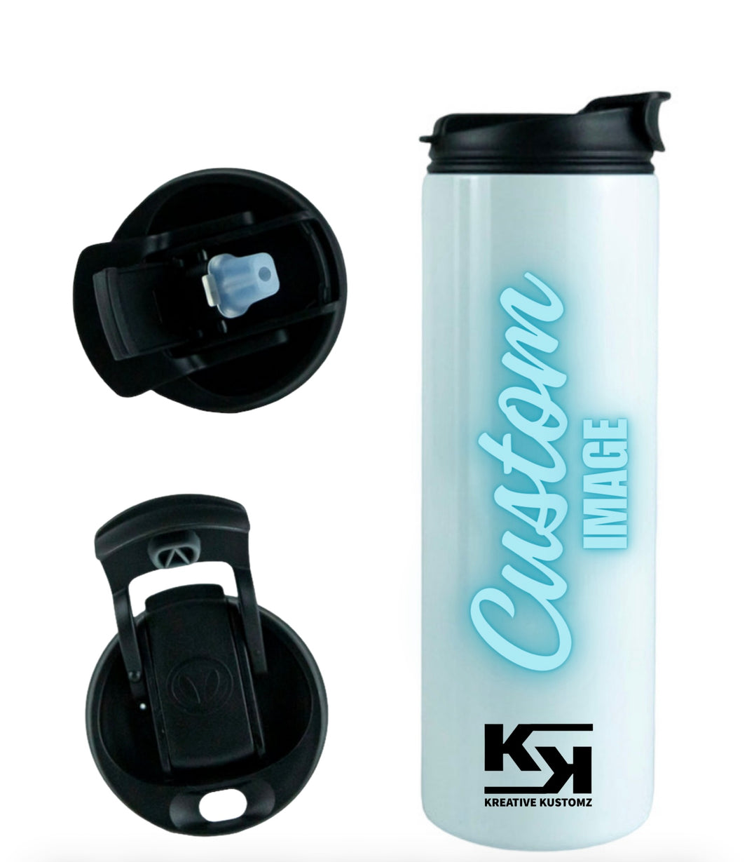 KREATIVE KUSTOMZ, LLC. – Kreative Kustomz